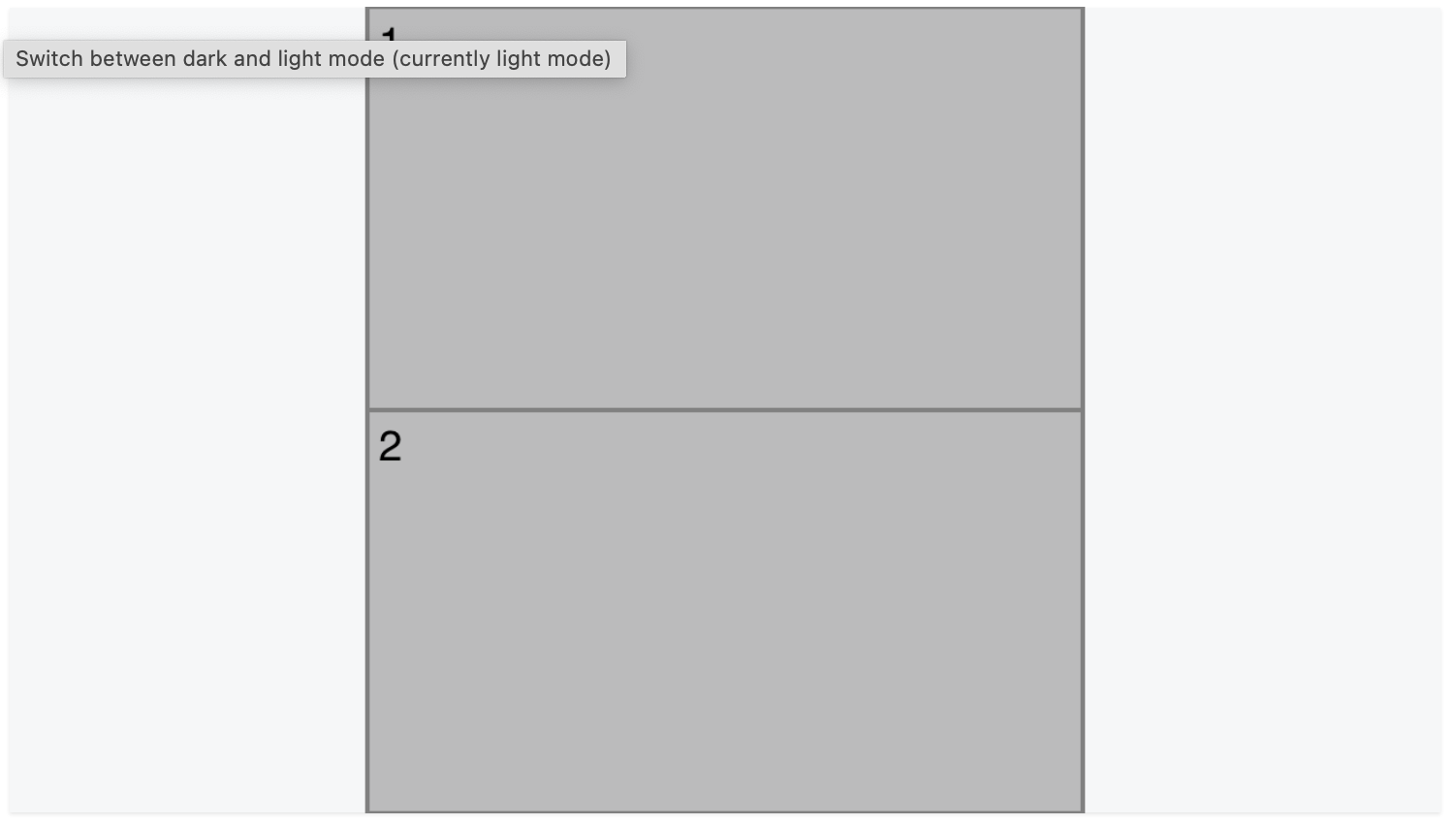 Empowering Public Safety with Custom Video Layouts: A Look at the Eyeson API Custom Layout Map