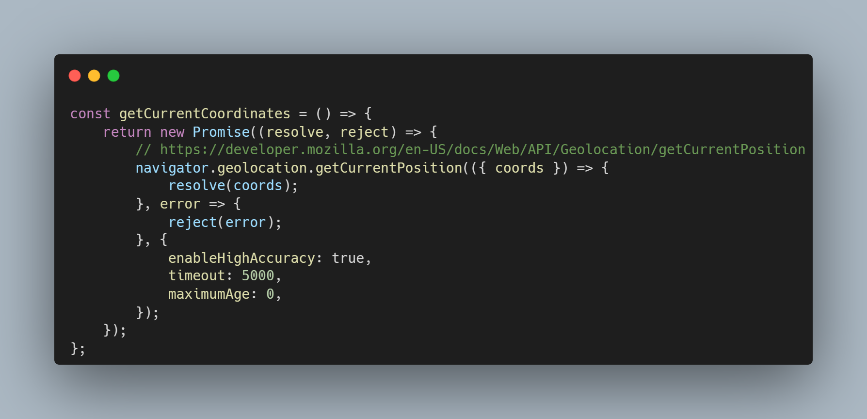 How to Add Public Transport Widget into Eyeson Video Call