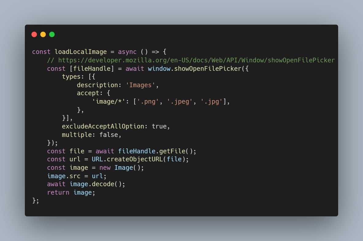 How to Add a Logo to Your Eyeson Video Call
