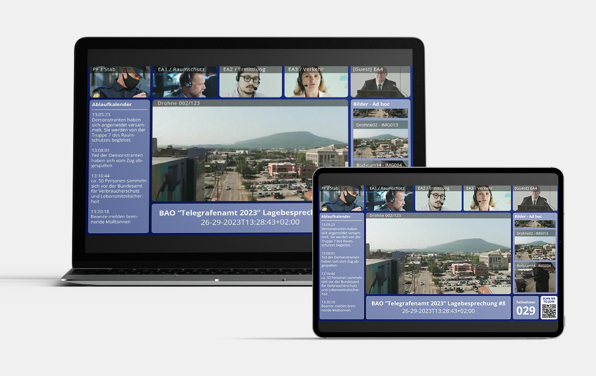 What is a PSAP (Public Safety Answering Point)?