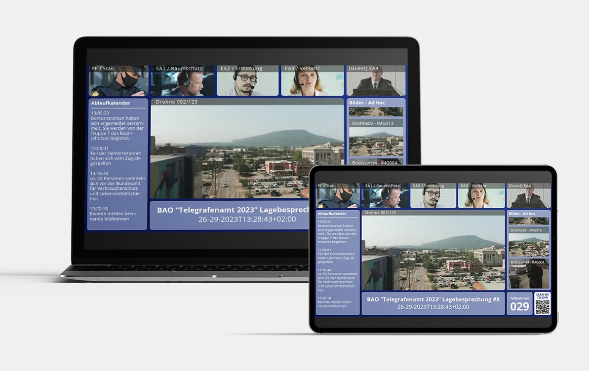 What is RTSP (Real Time Streaming Protocol)?