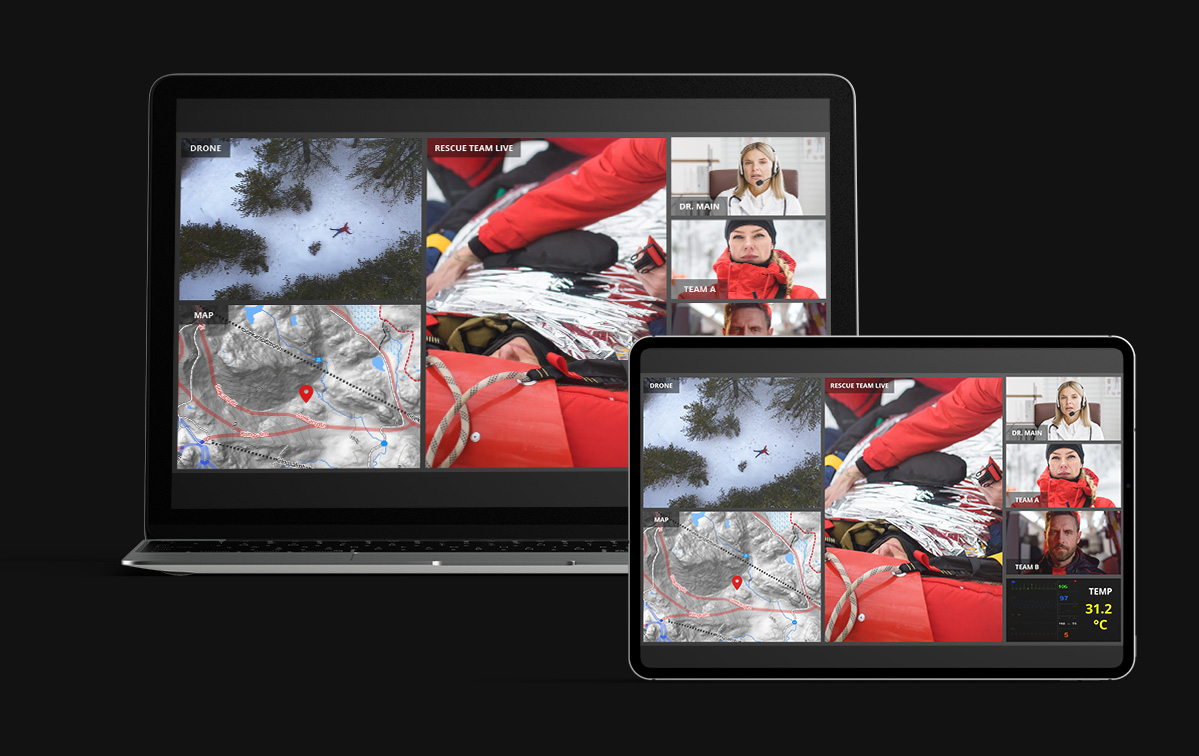 Can you use Chat-GPT to create custom layouts in Eyeson API?